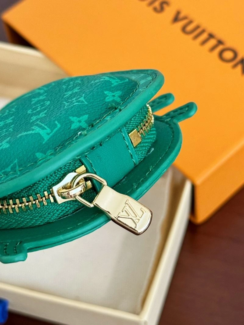 Value-priced Louis Vuitton Ornaments
