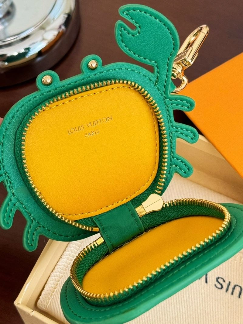 Value-priced Louis Vuitton Ornaments