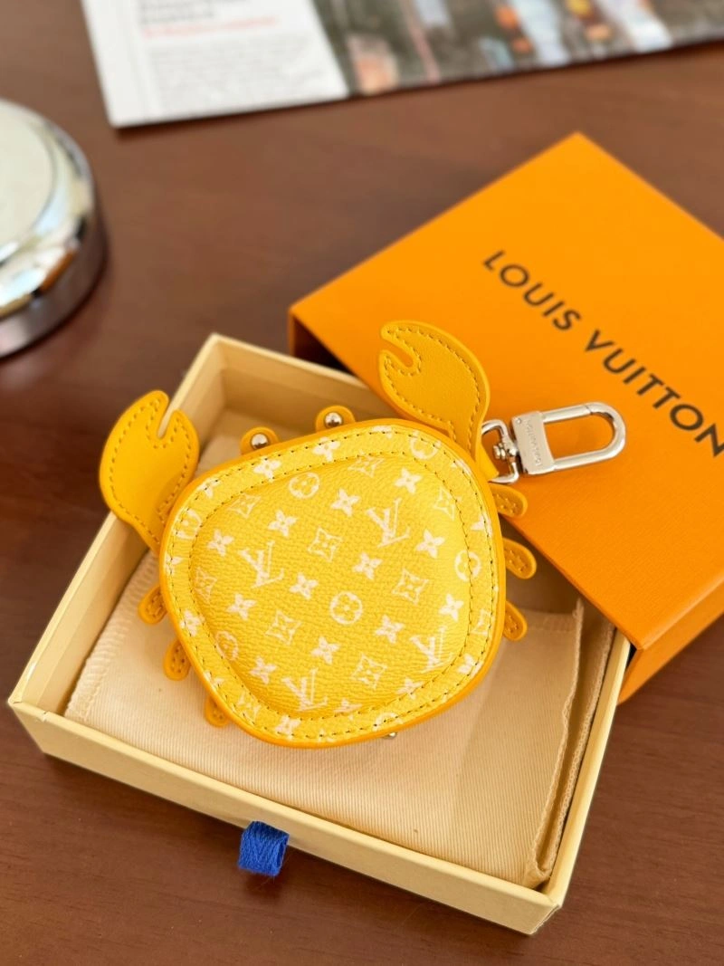 Louis Vuitton Ornaments