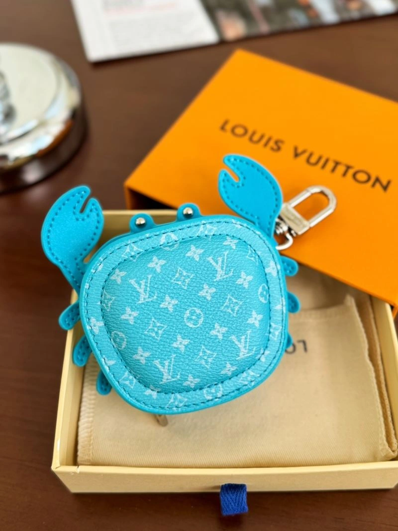 Louis Vuitton Ornaments