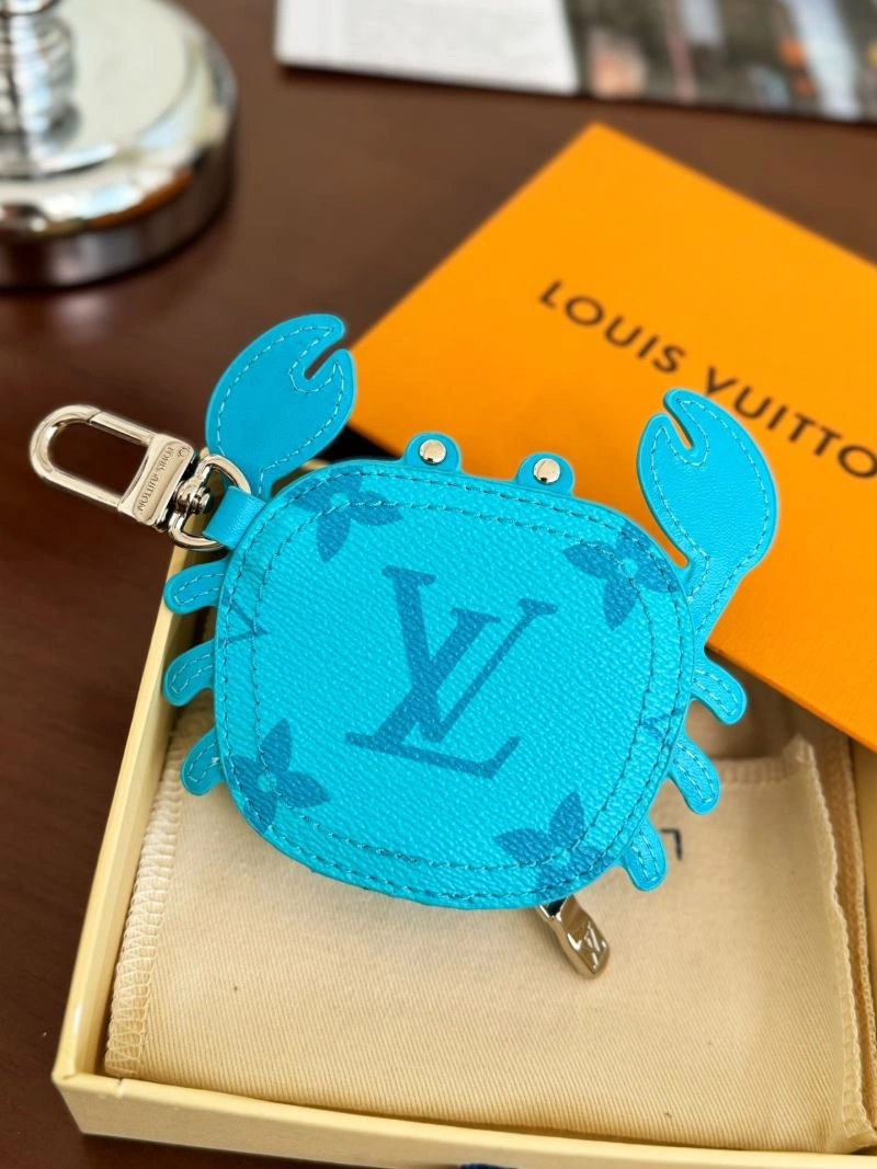 Low-cost Louis Vuitton Ornaments