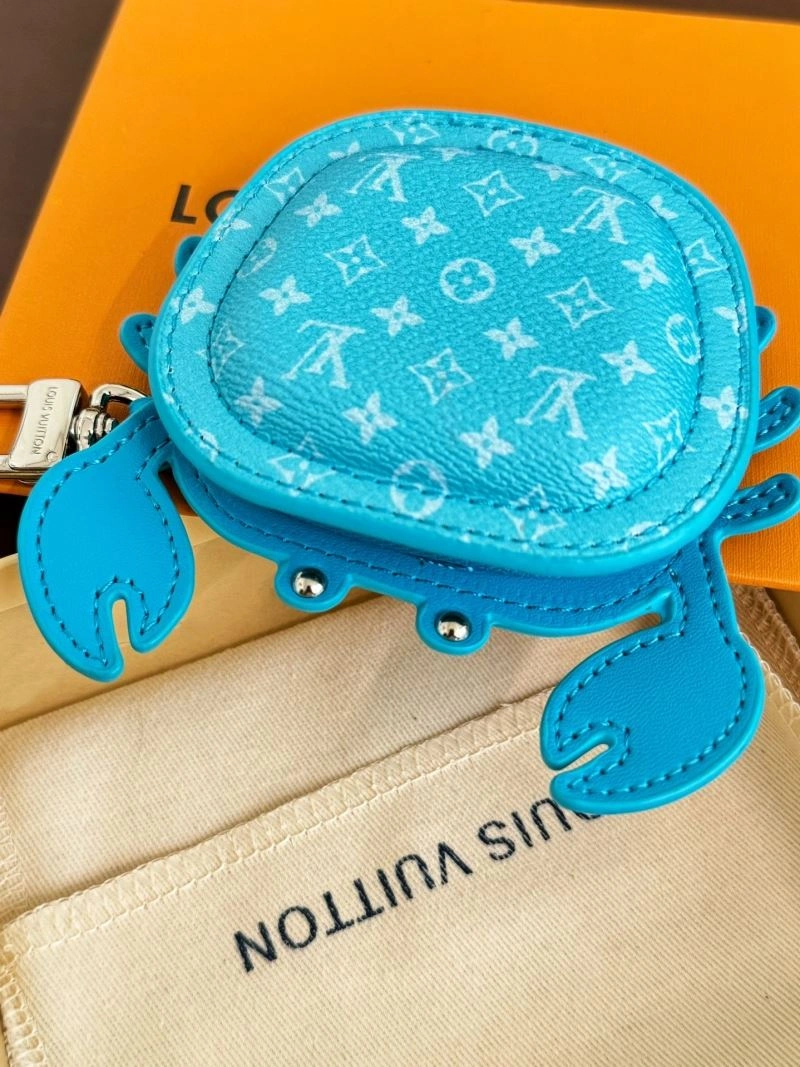 Low-cost Louis Vuitton Ornaments