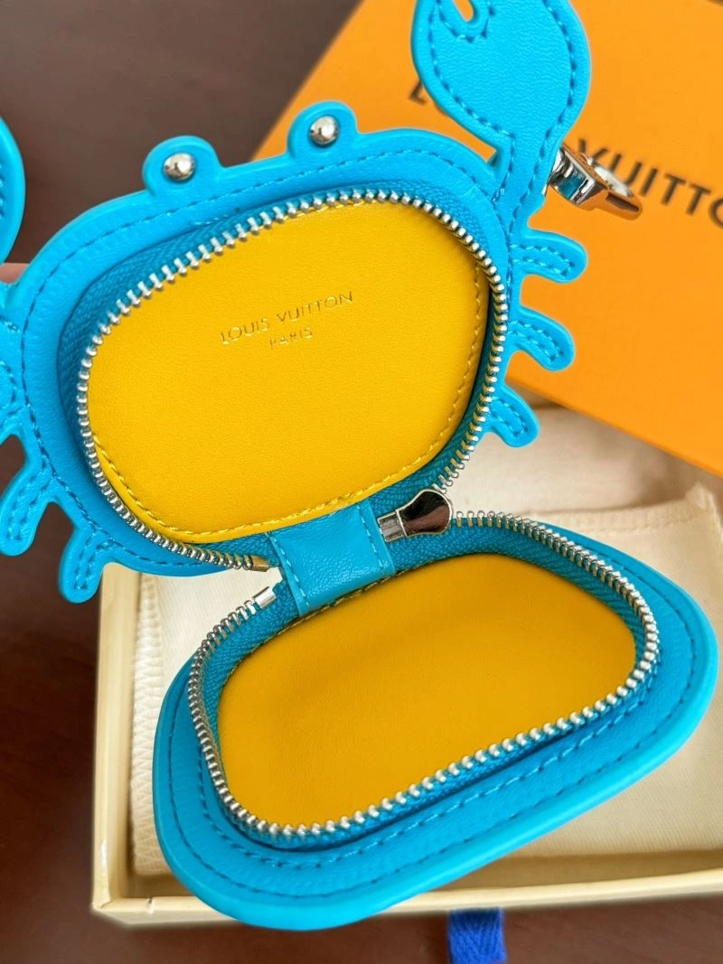 Low-cost Louis Vuitton Ornaments
