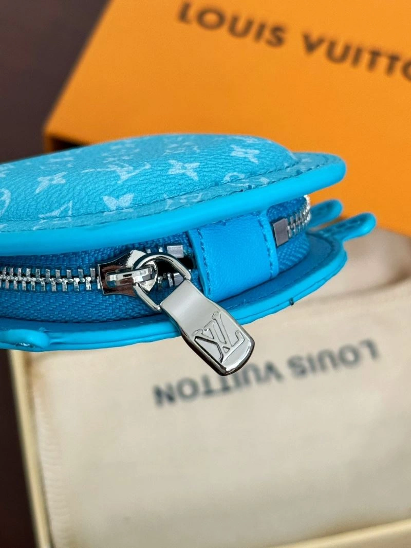 Low-cost Louis Vuitton Ornaments