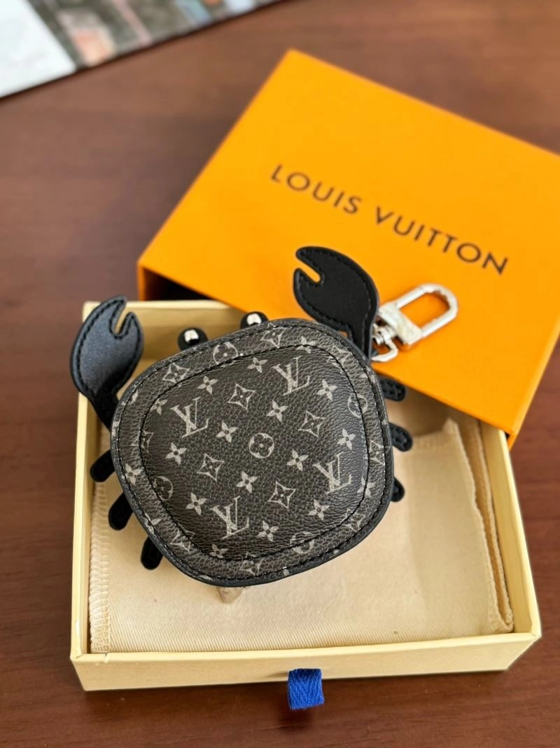 Louis Vuitton Ornaments