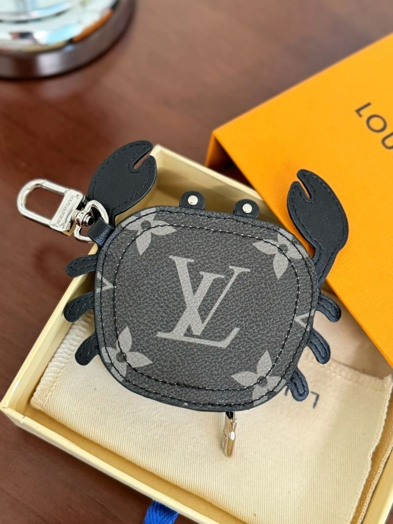 Low-cost Louis Vuitton Ornaments