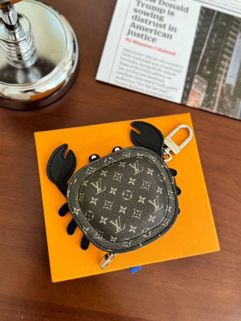 Low-cost Louis Vuitton Ornaments