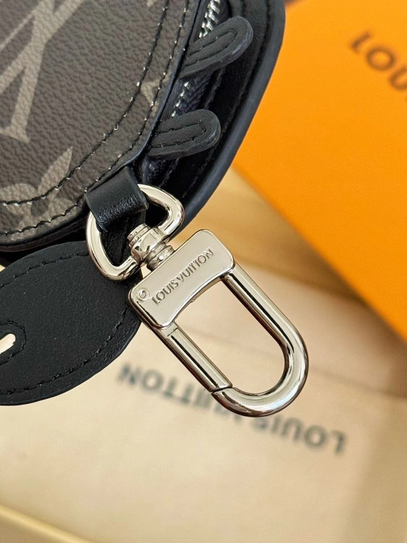 Low-cost Louis Vuitton Ornaments