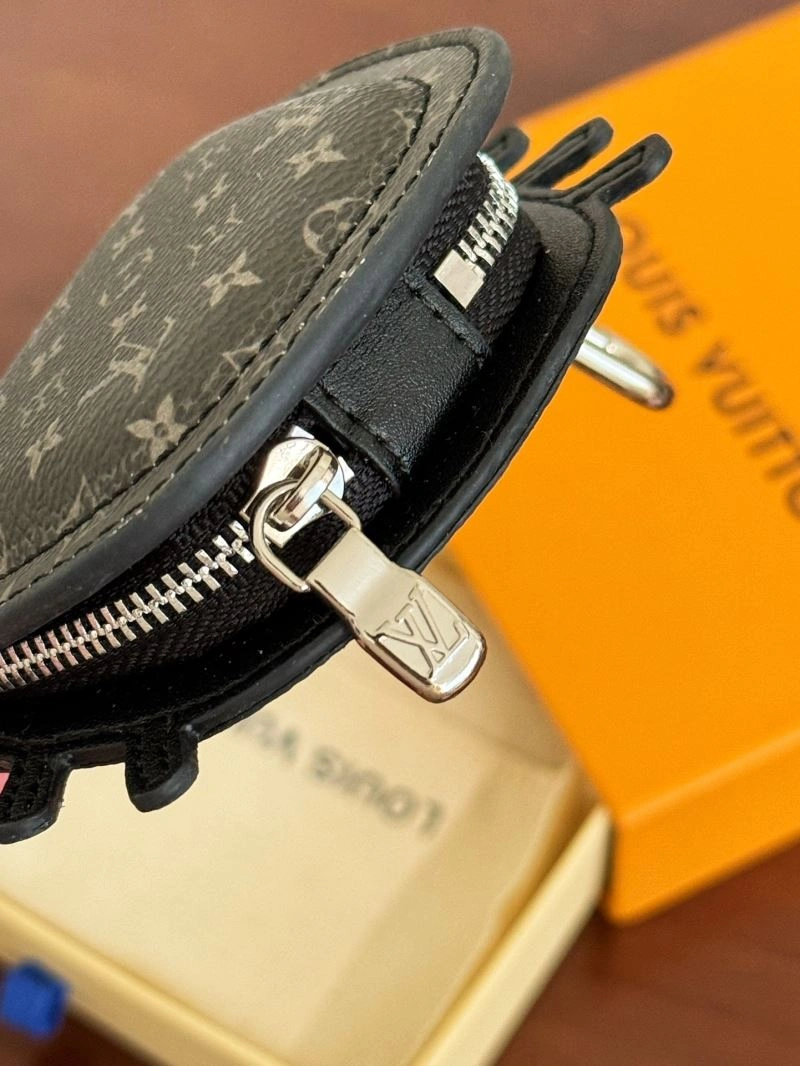 Low-cost Louis Vuitton Ornaments
