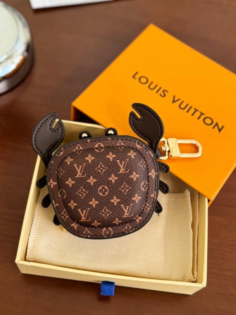 Louis Vuitton Ornaments