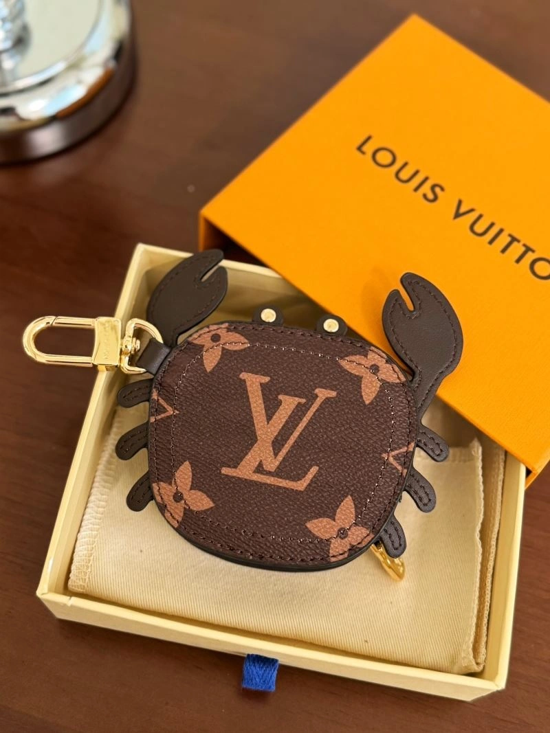 Reasonably priced Louis Vuitton Ornaments