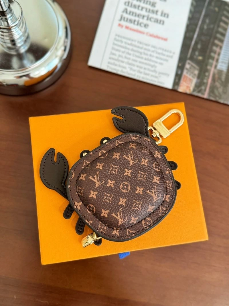 Reasonably priced Louis Vuitton Ornaments