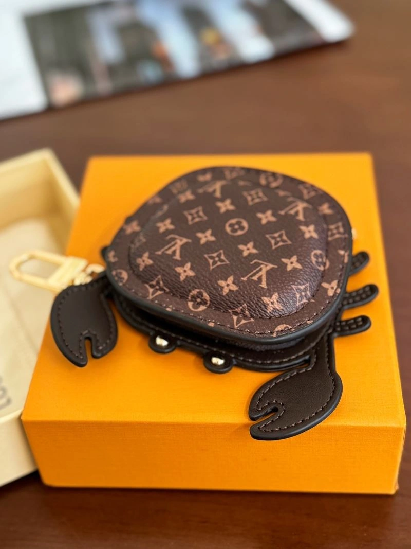 Reasonably priced Louis Vuitton Ornaments