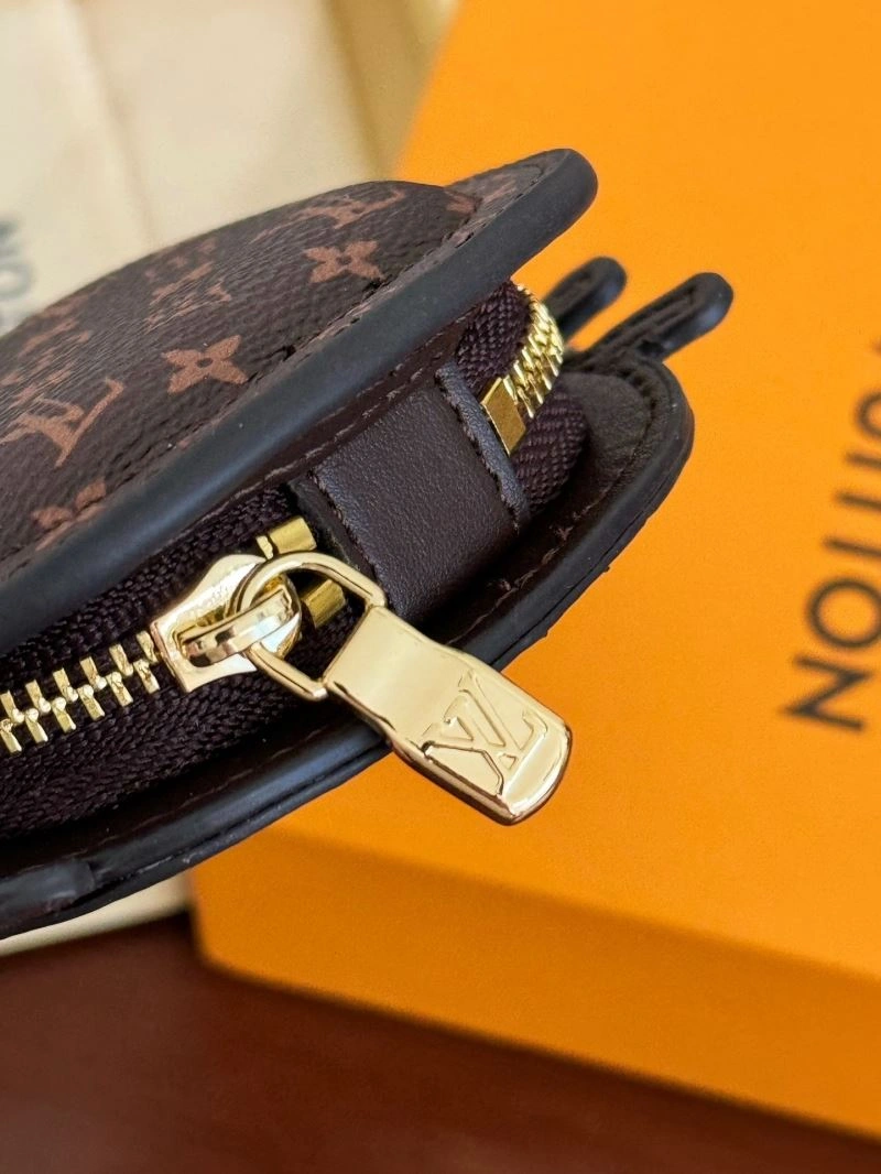 Reasonably priced Louis Vuitton Ornaments