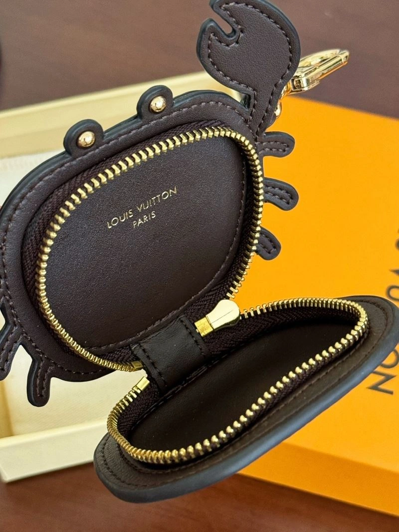 Reasonably priced Louis Vuitton Ornaments