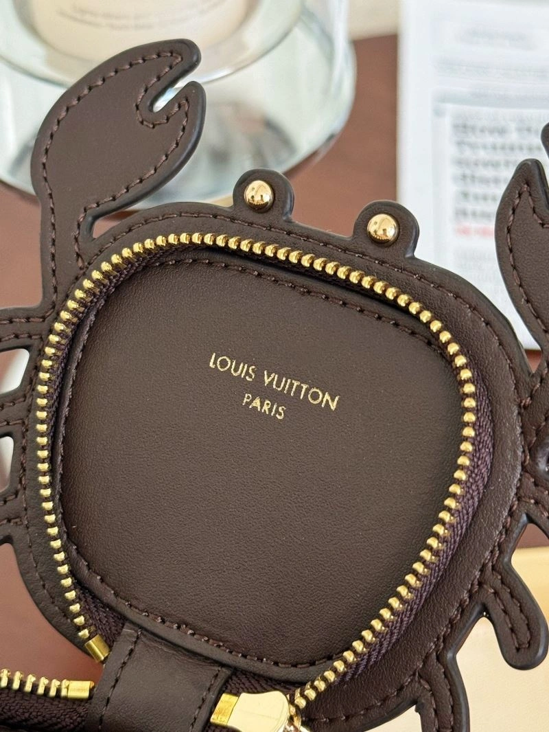 Reasonably priced Louis Vuitton Ornaments