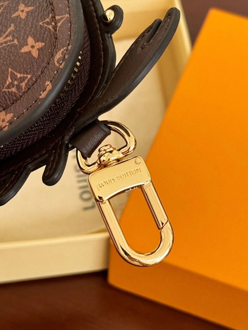 Reasonably priced Louis Vuitton Ornaments