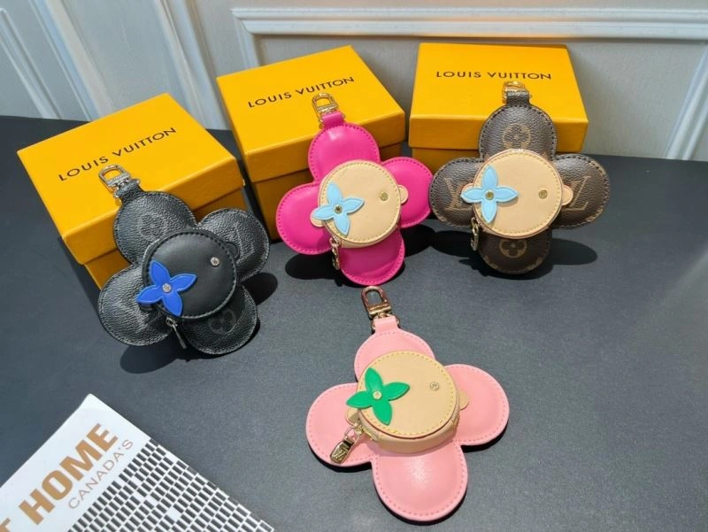 Louis Vuitton Ornaments