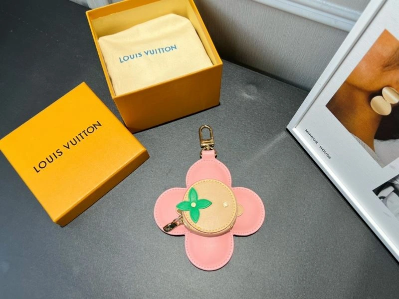 Discounted Louis Vuitton Ornaments