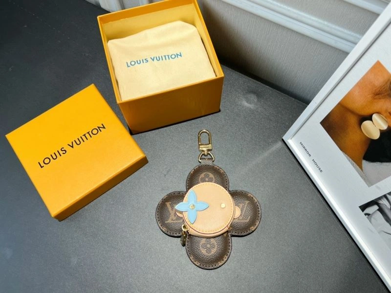 Discounted Louis Vuitton Ornaments