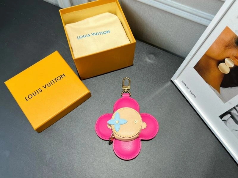 Discounted Louis Vuitton Ornaments