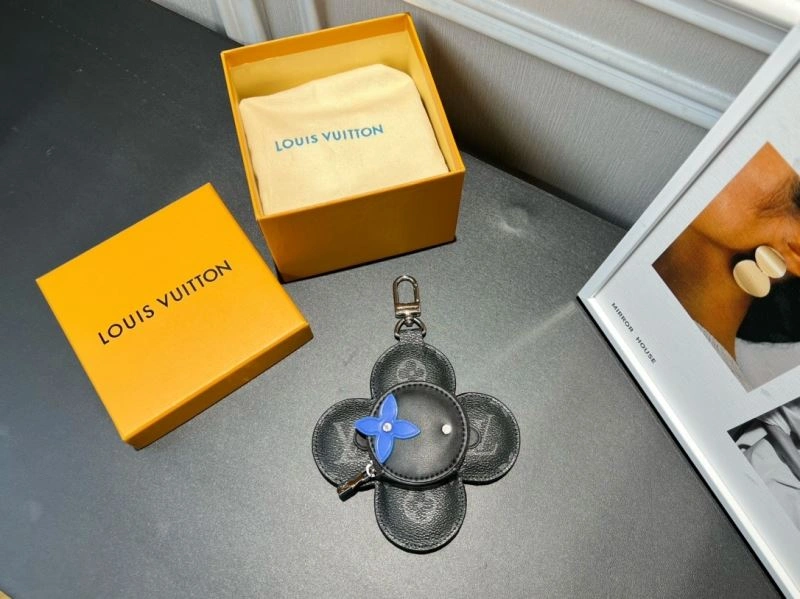 Discounted Louis Vuitton Ornaments