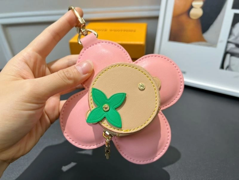 Discounted Louis Vuitton Ornaments