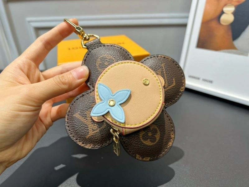 Discounted Louis Vuitton Ornaments