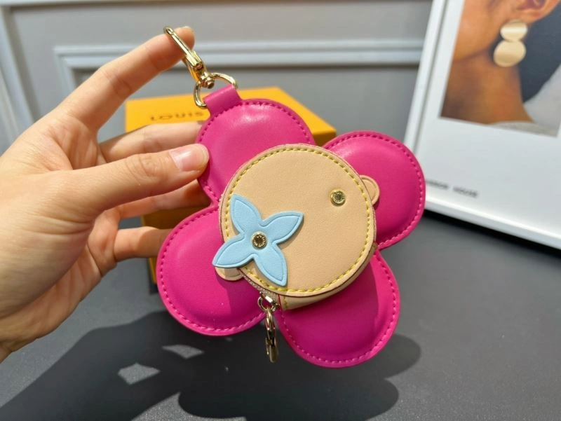 Discounted Louis Vuitton Ornaments