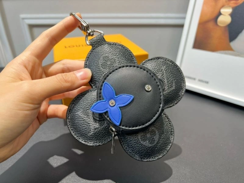Discounted Louis Vuitton Ornaments