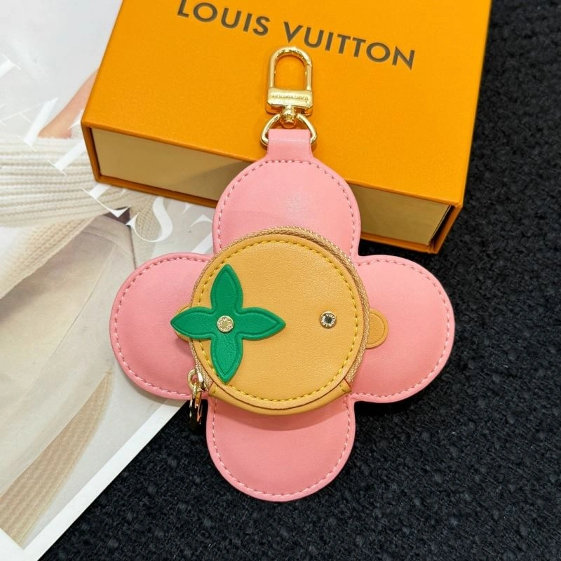 Louis Vuitton Ornaments