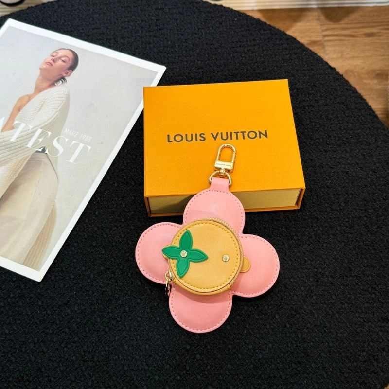 Inexpensive Louis Vuitton Ornaments