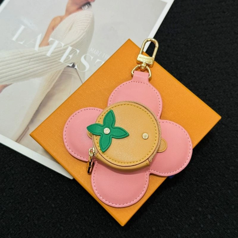 Inexpensive Louis Vuitton Ornaments