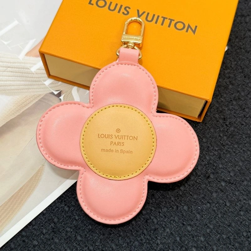 Inexpensive Louis Vuitton Ornaments
