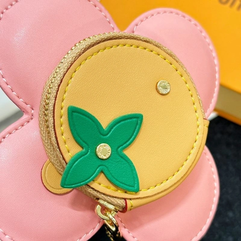 Inexpensive Louis Vuitton Ornaments