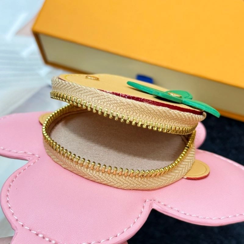 Inexpensive Louis Vuitton Ornaments