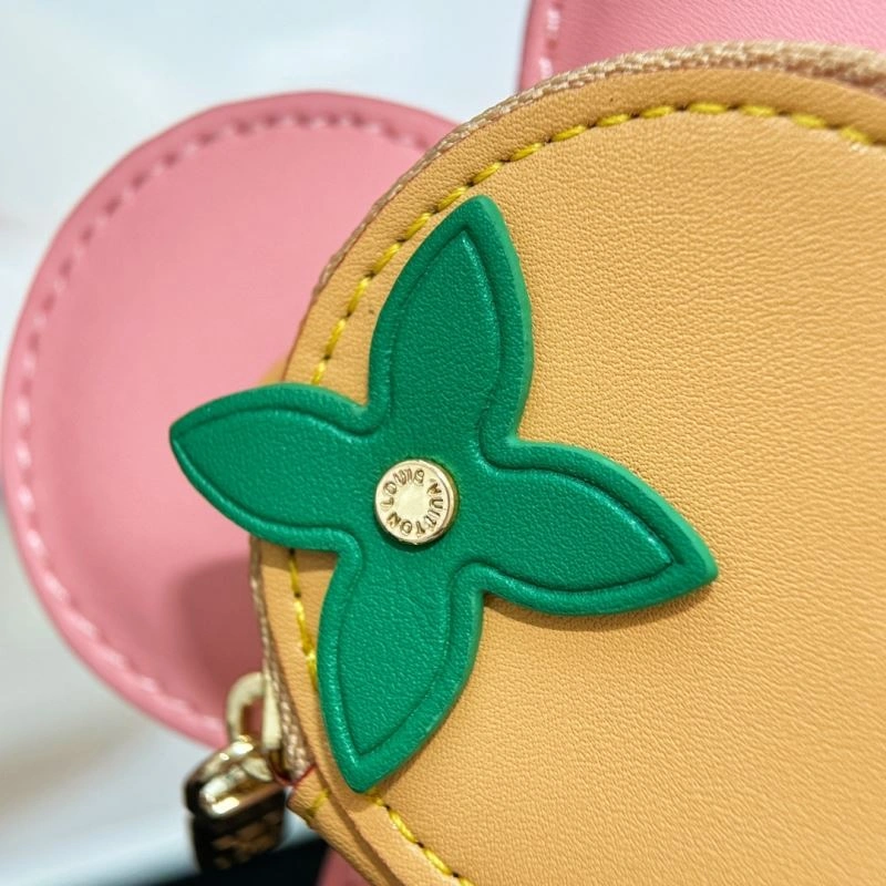 Inexpensive Louis Vuitton Ornaments