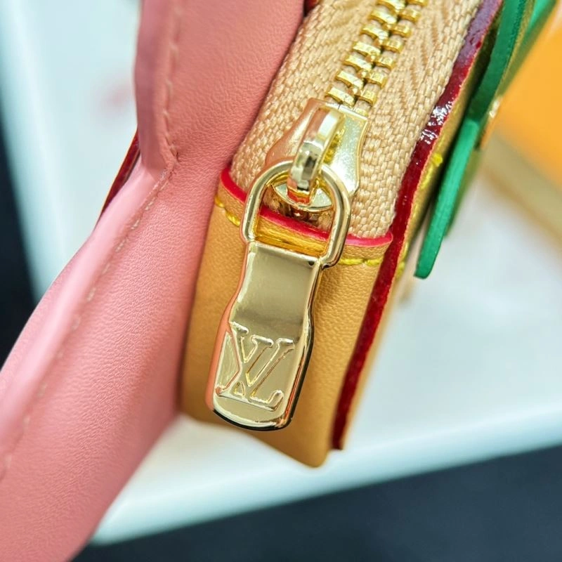 Inexpensive Louis Vuitton Ornaments