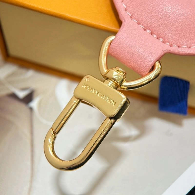 Inexpensive Louis Vuitton Ornaments