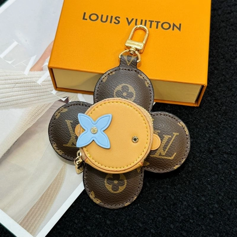 Louis Vuitton Ornaments