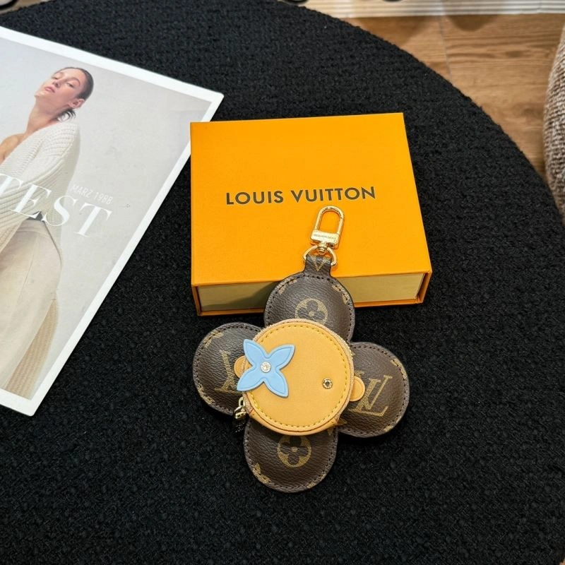 Low-cost Louis Vuitton Ornaments