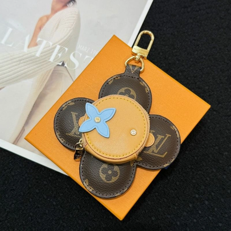 Low-cost Louis Vuitton Ornaments