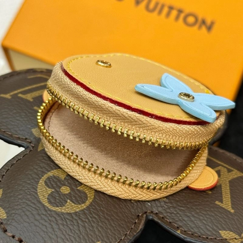 Low-cost Louis Vuitton Ornaments