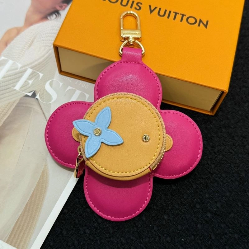 Louis Vuitton Ornaments