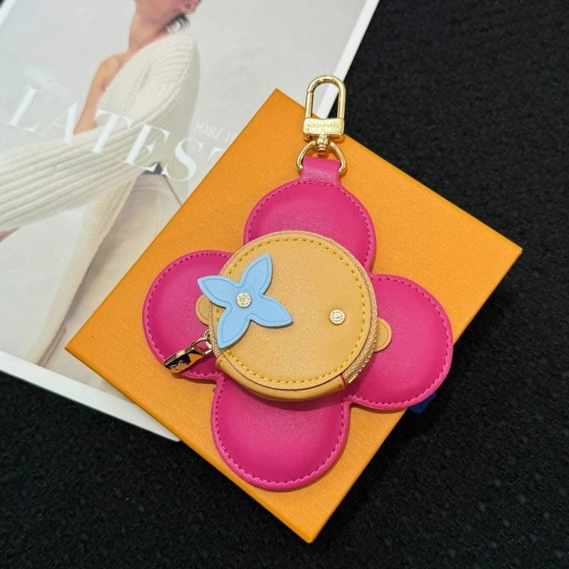 Reasonably priced Louis Vuitton Ornaments