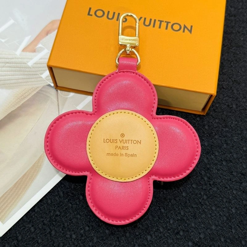 Reasonably priced Louis Vuitton Ornaments