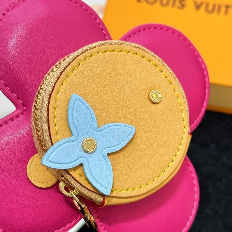 Reasonably priced Louis Vuitton Ornaments