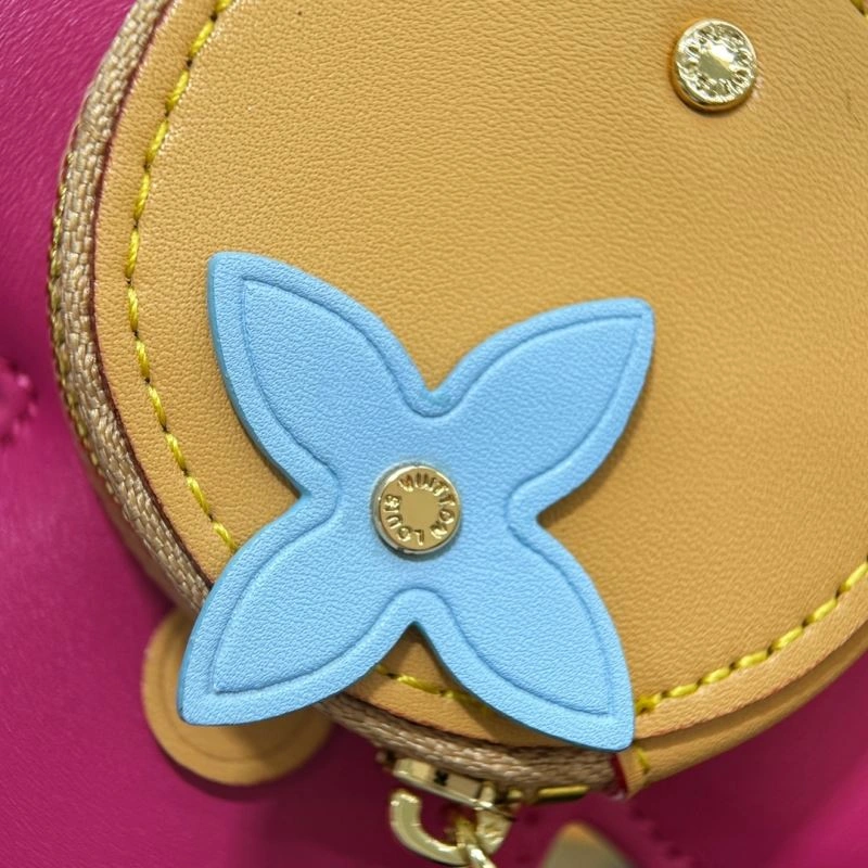 Reasonably priced Louis Vuitton Ornaments