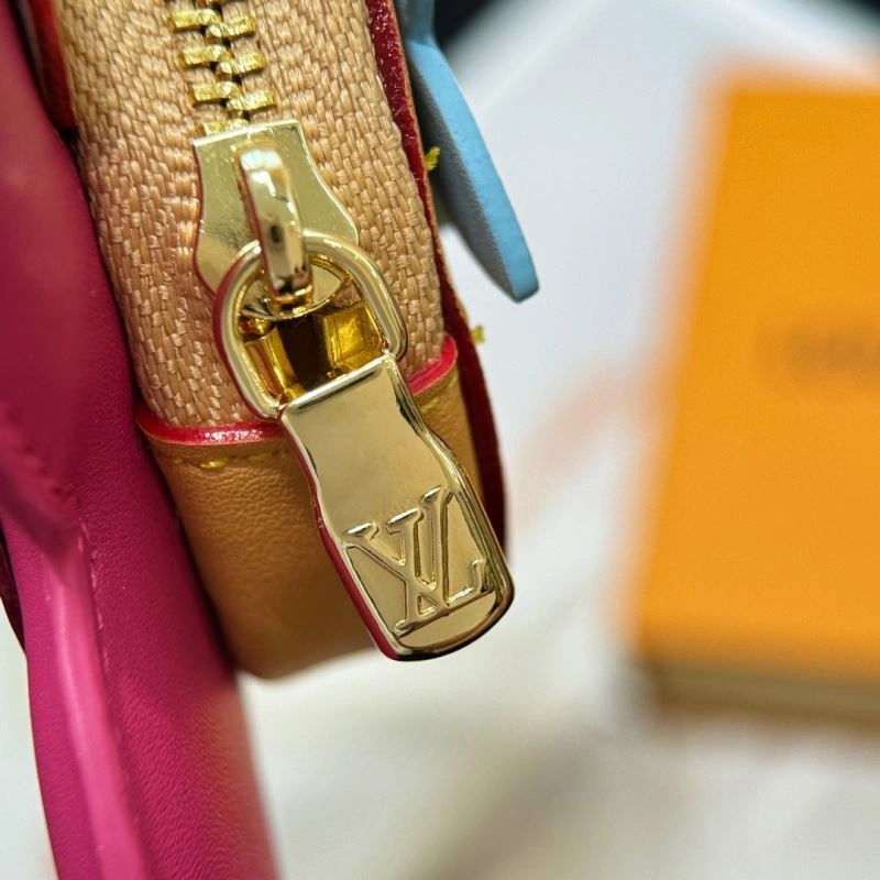 Reasonably priced Louis Vuitton Ornaments