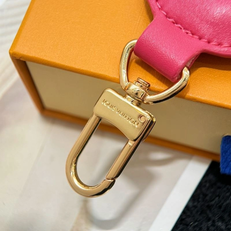 Reasonably priced Louis Vuitton Ornaments